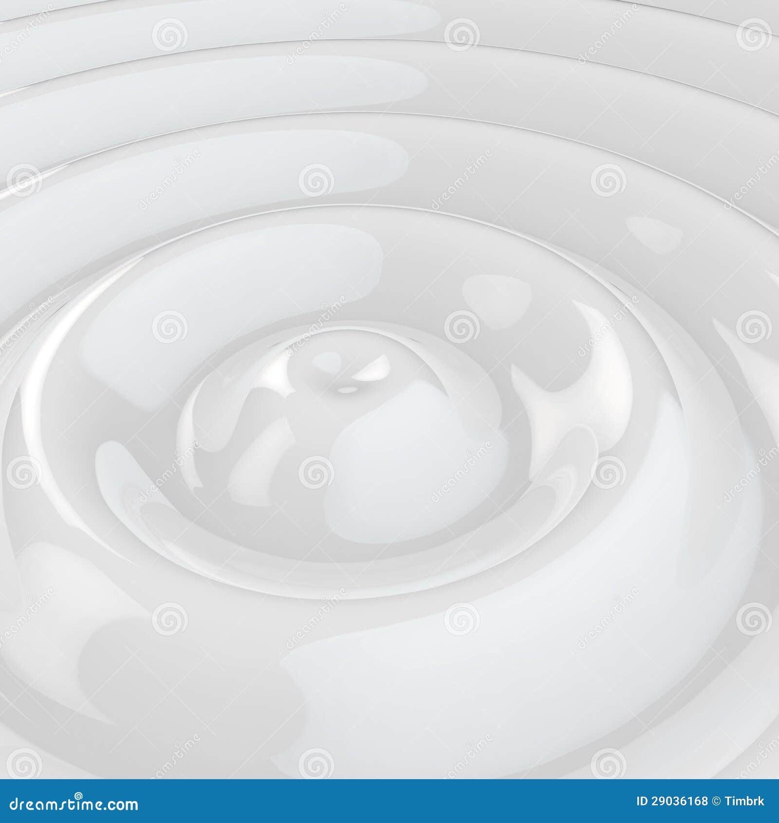 Rippled background stock illustration. Illustration of computer - 29036168