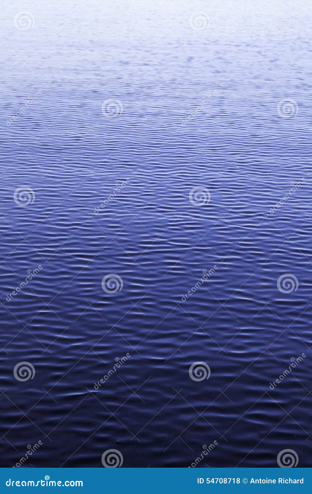 Rippled, Lake, Water Surface, Close Up Stock Photo - Image of lake ...