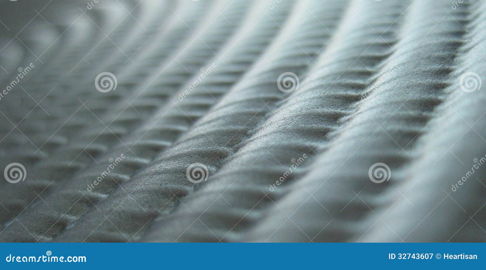Rippled metal texture stock image. Image of texture, abstract - 32743607
