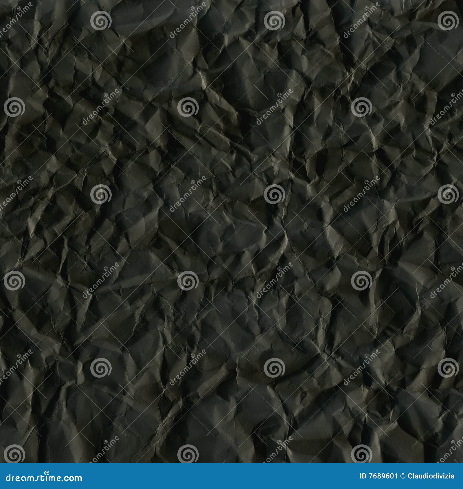 Rippled paper stock image. Image of texture, cardboard - 7689601