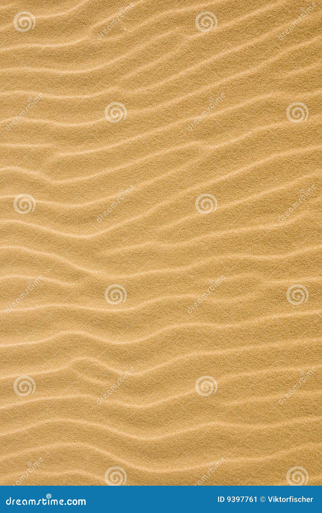 Rippled Sand stock image. Image of travel, beach, coast - 9397761