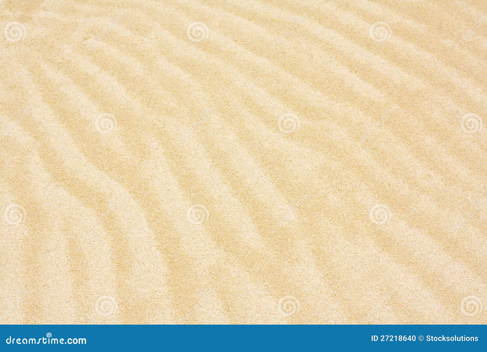 Sand Pattern Royalty-Free Stock Image | CartoonDealer.com #43946074