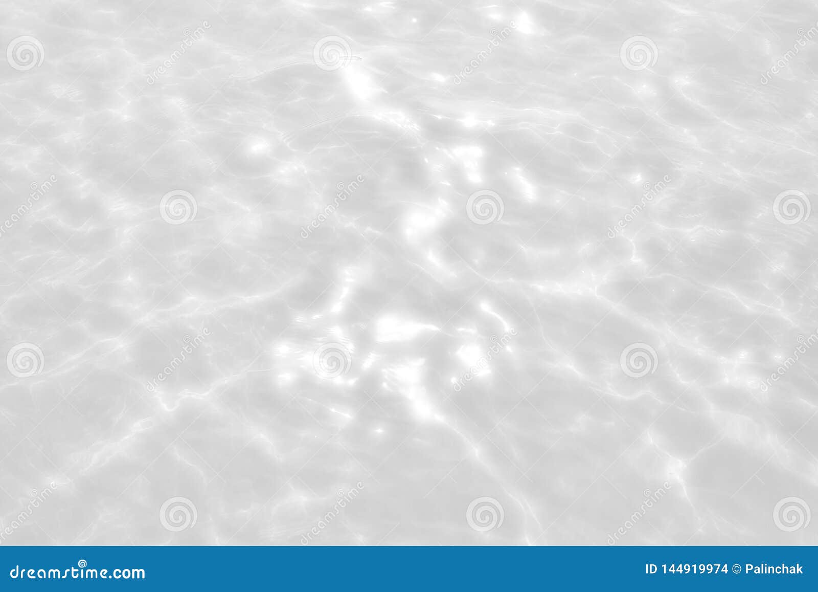 Water texture background stock photo. Image of natural - 144919974