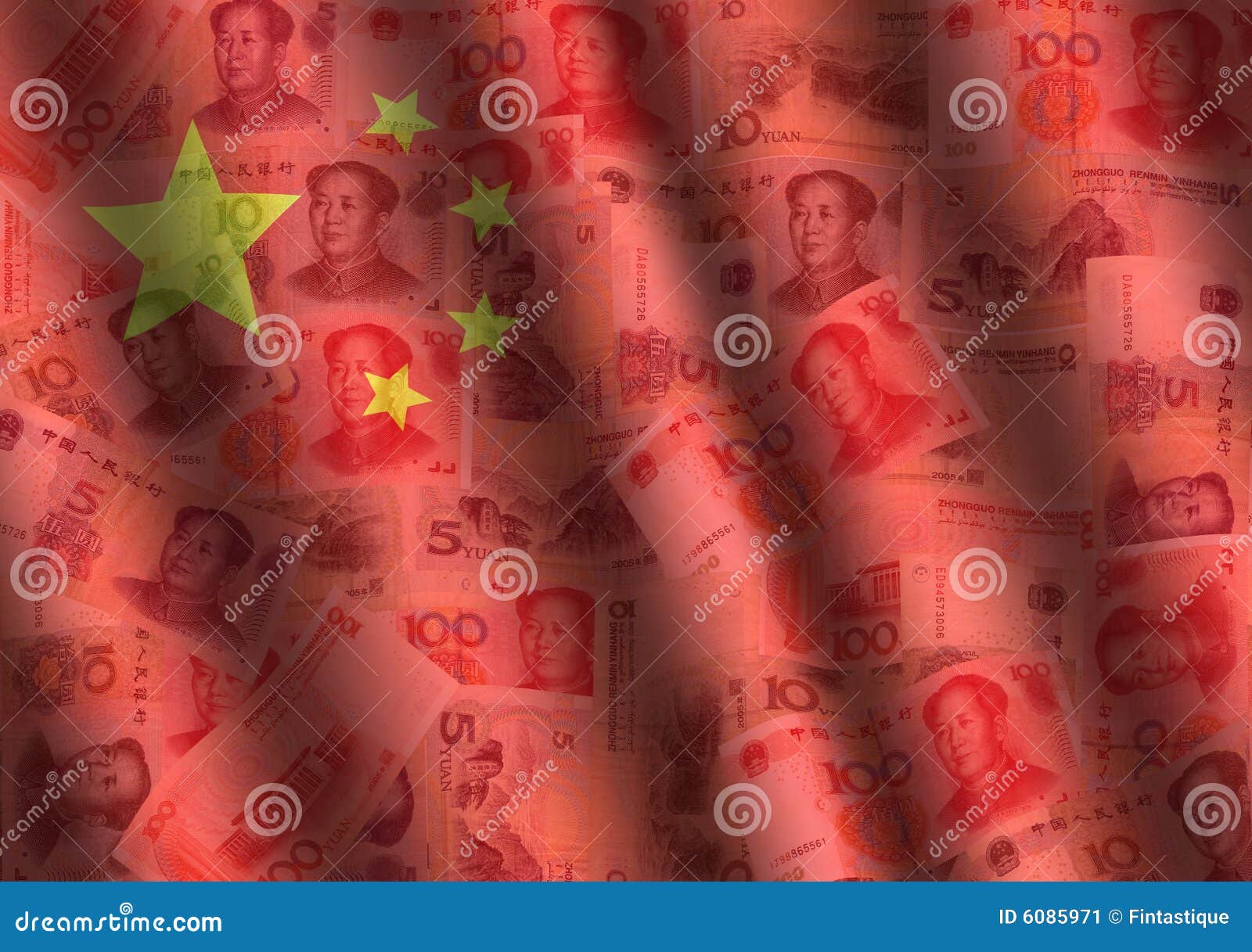 Yuan Flag Stock Illustrations – 1,348 Yuan Flag Stock Illustrations ...