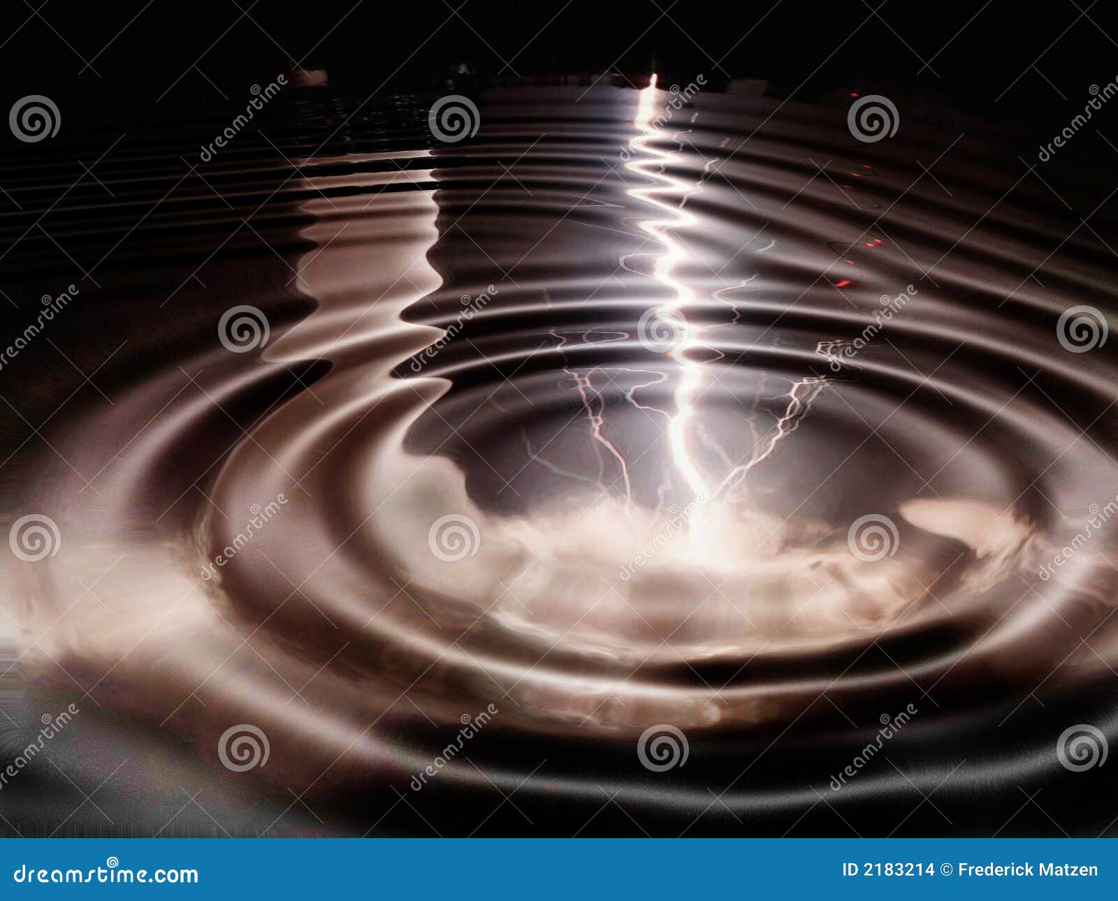 Ripples - 10 stock photo. Image of nature, mirror, ripple - 2183214