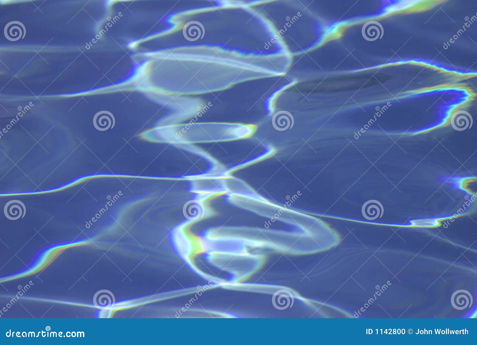 Ripples stock photo. Image of heat, float, cool, backdrop - 1142800
