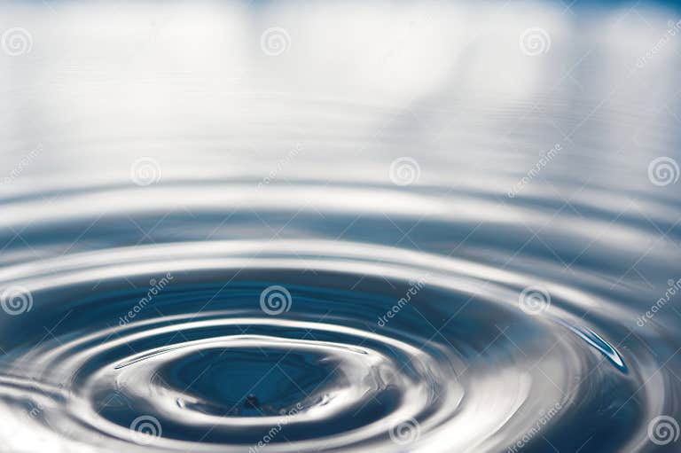 Ripples stock image. Image of splash, drop, wave, ripple - 874505