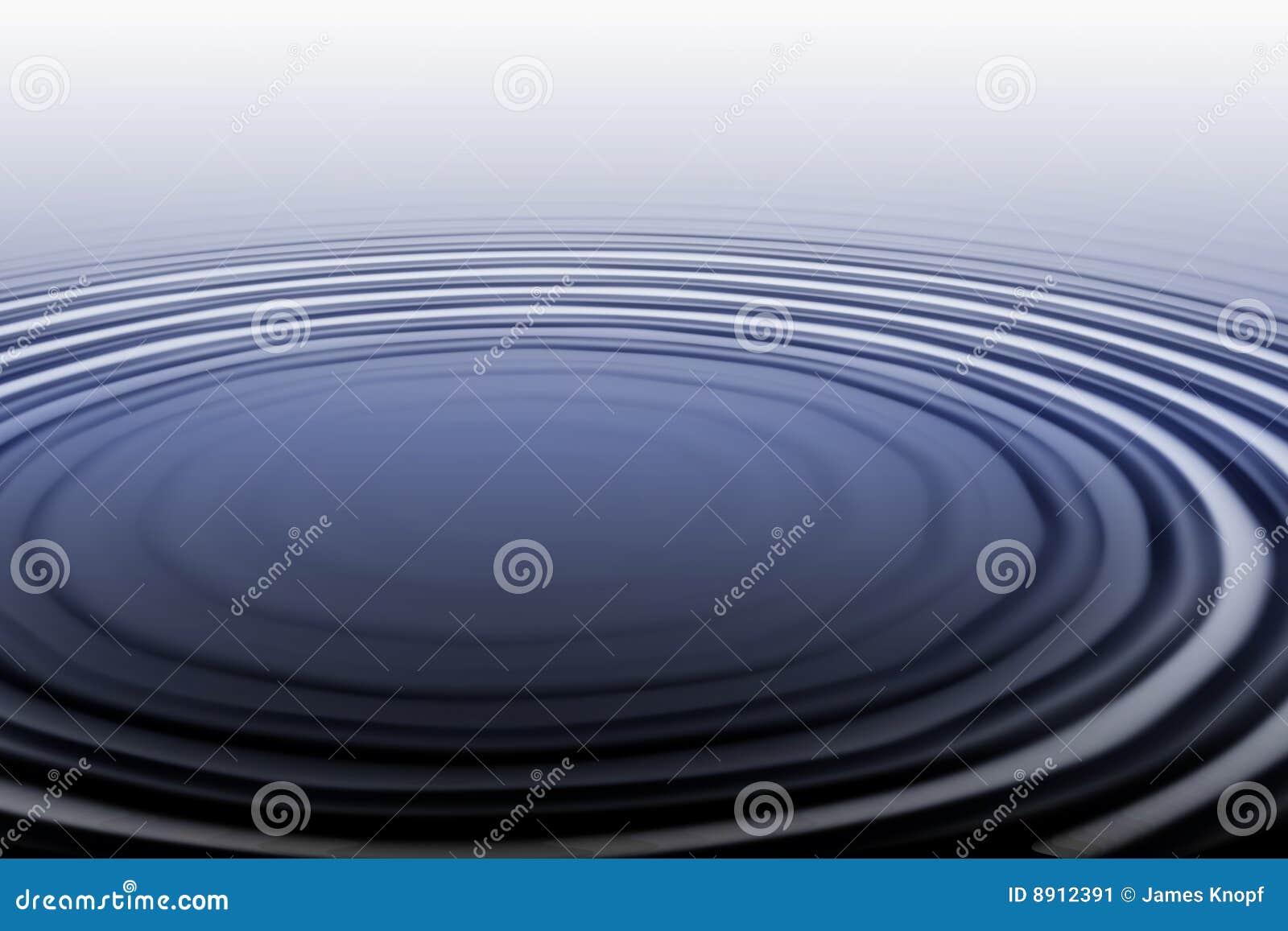 Ripples stock image. Image of drop, liquid, fresh, motion - 8912391