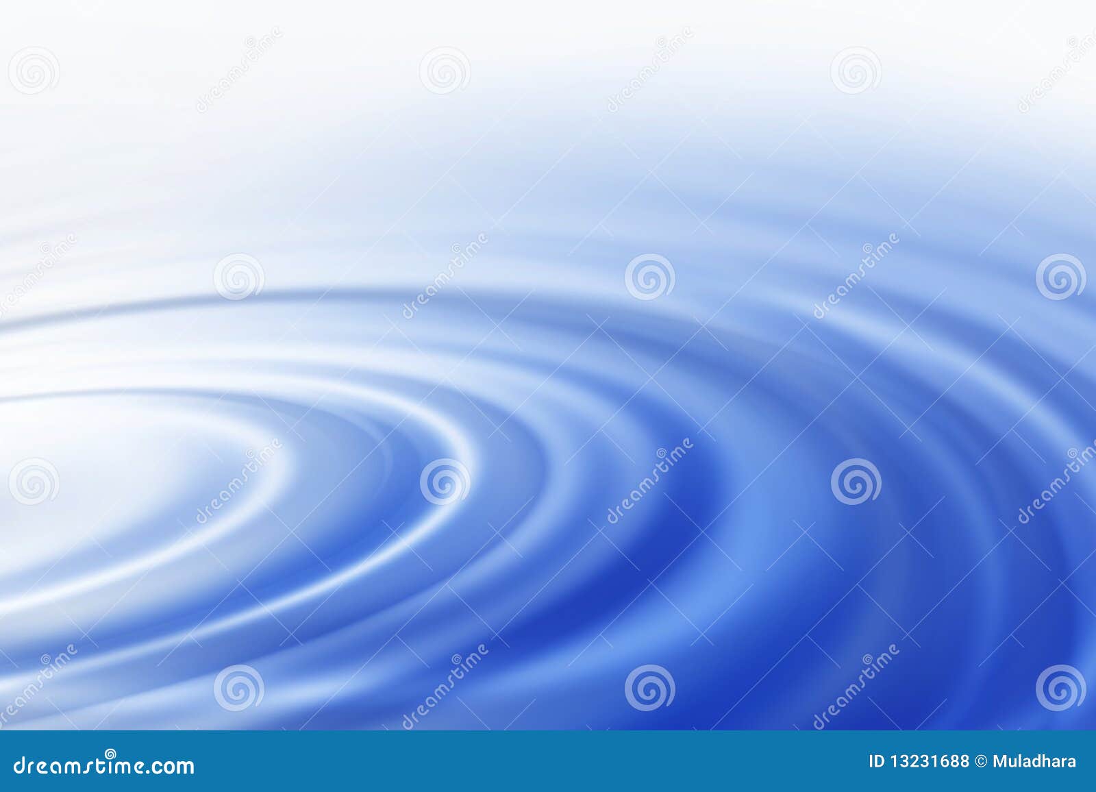 Ripples background stock photo. Image of motion, healthy - 13231688