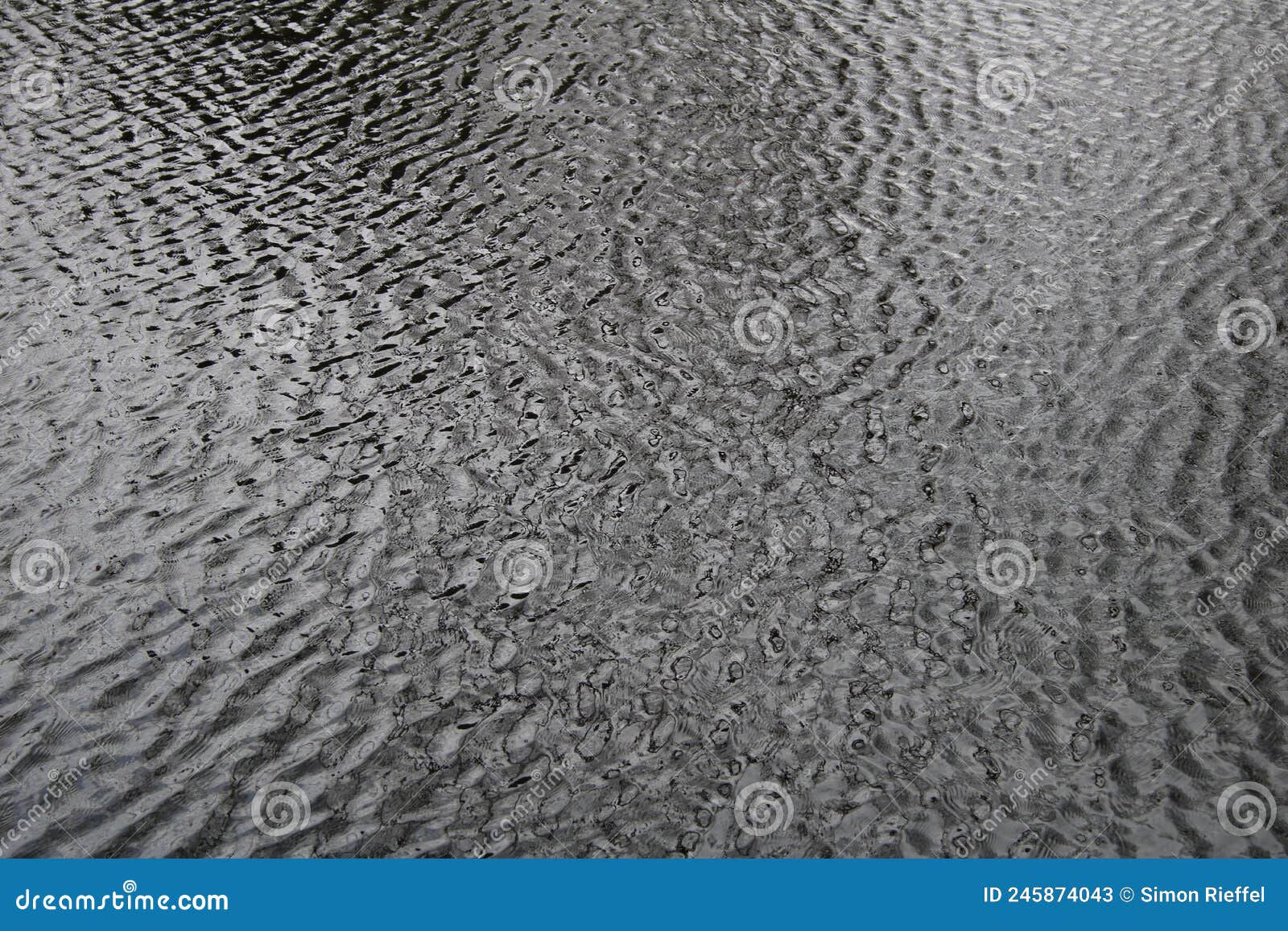 Ripples stock image. Image of sand, soil, asphalt, ripples - 245874043