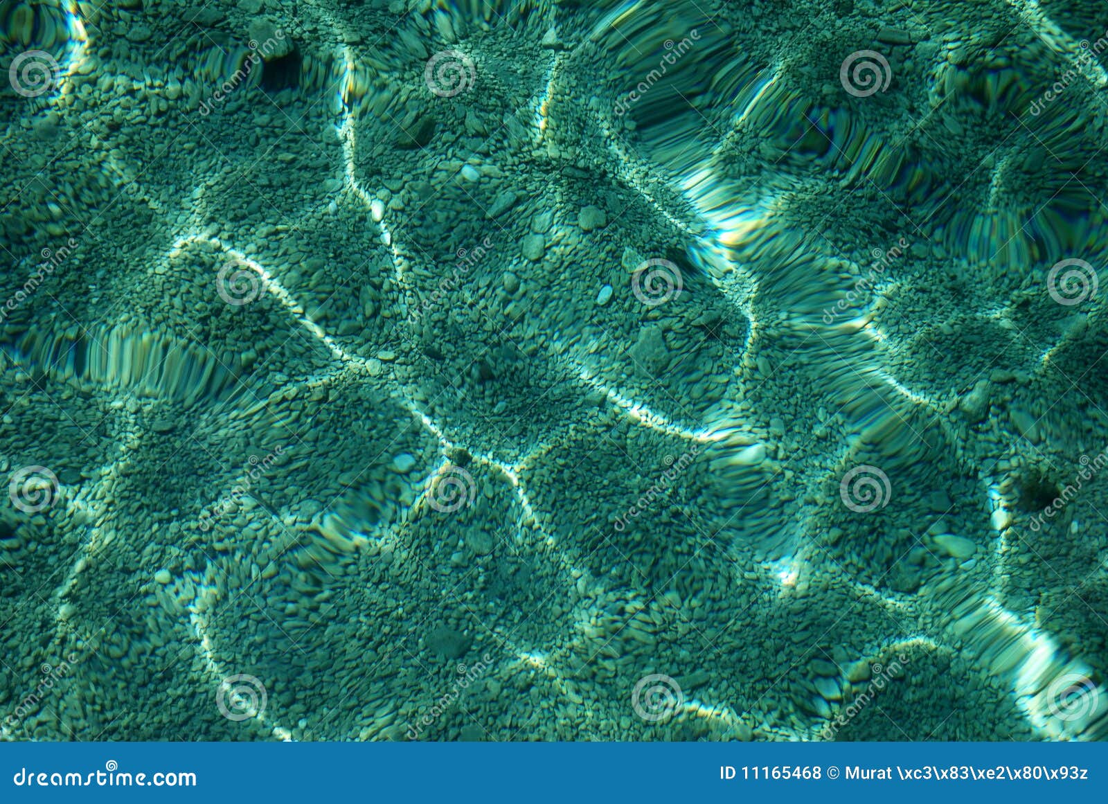 Ripples in Sea stock photo. Image of textured, cold, cool - 11165468