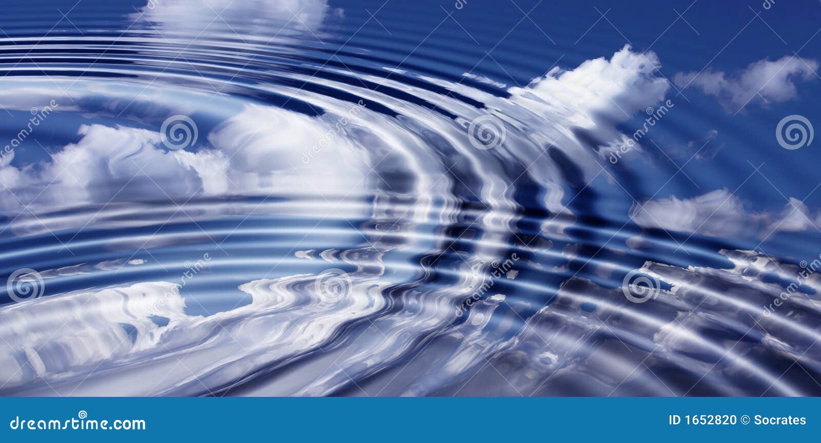 Color Cross Explosion Stock Photos - Free & Royalty-Free Stock Photos ...