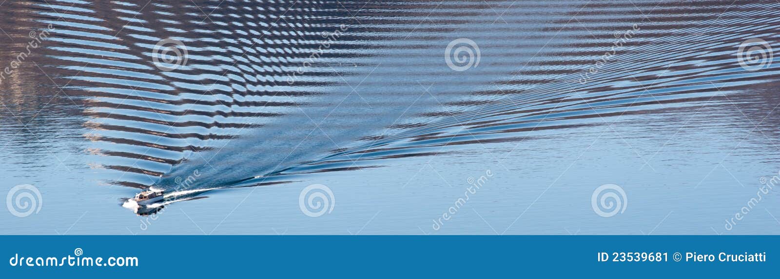Symmetric Ripples Stock Photos - Free & Royalty-Free Stock Photos from ...