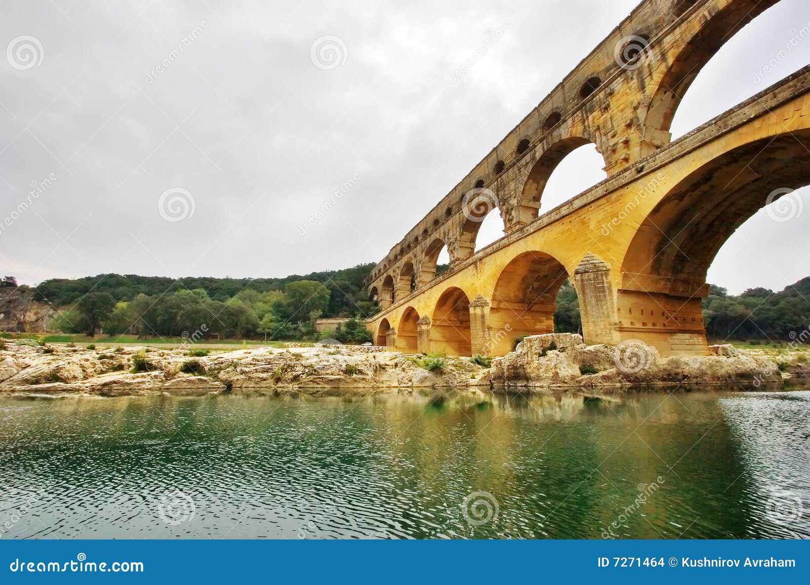 Ripples on water stock photo. Image of ancient, civilization - 7271464