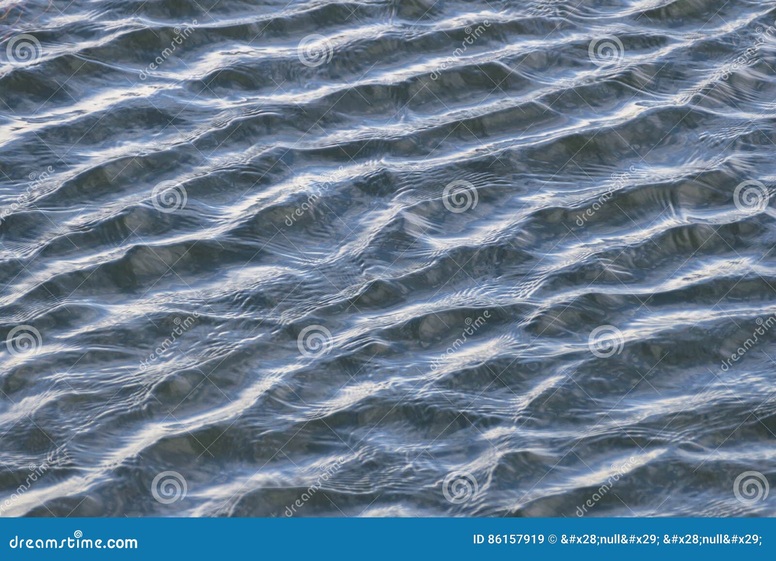 Ripples Water Surface Pattern Graphical and Background Use Stock Image ...