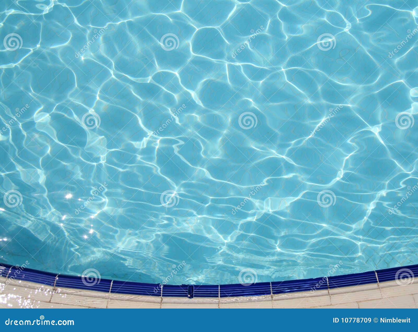 Rippling Water stock image. Image of backgrounds, shallow - 10778709