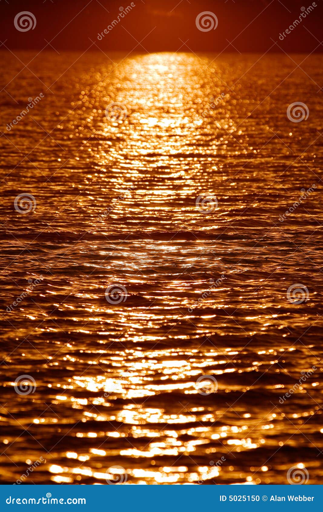 Rippling water stock photo. Image of tavel, sunrise, tourism - 5025150