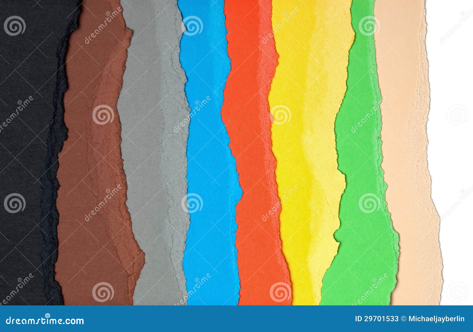 603 Paper Rips Stock Photos - Free & Royalty-Free Stock Photos from ...