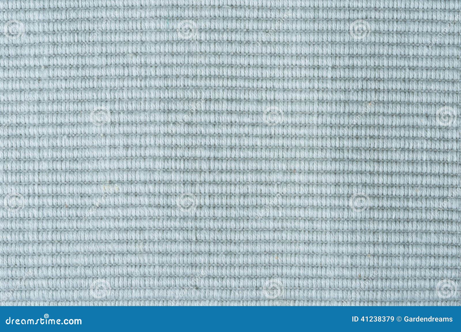 Ripstop Fabric Stock Images - Download 47 Royalty Free Photos