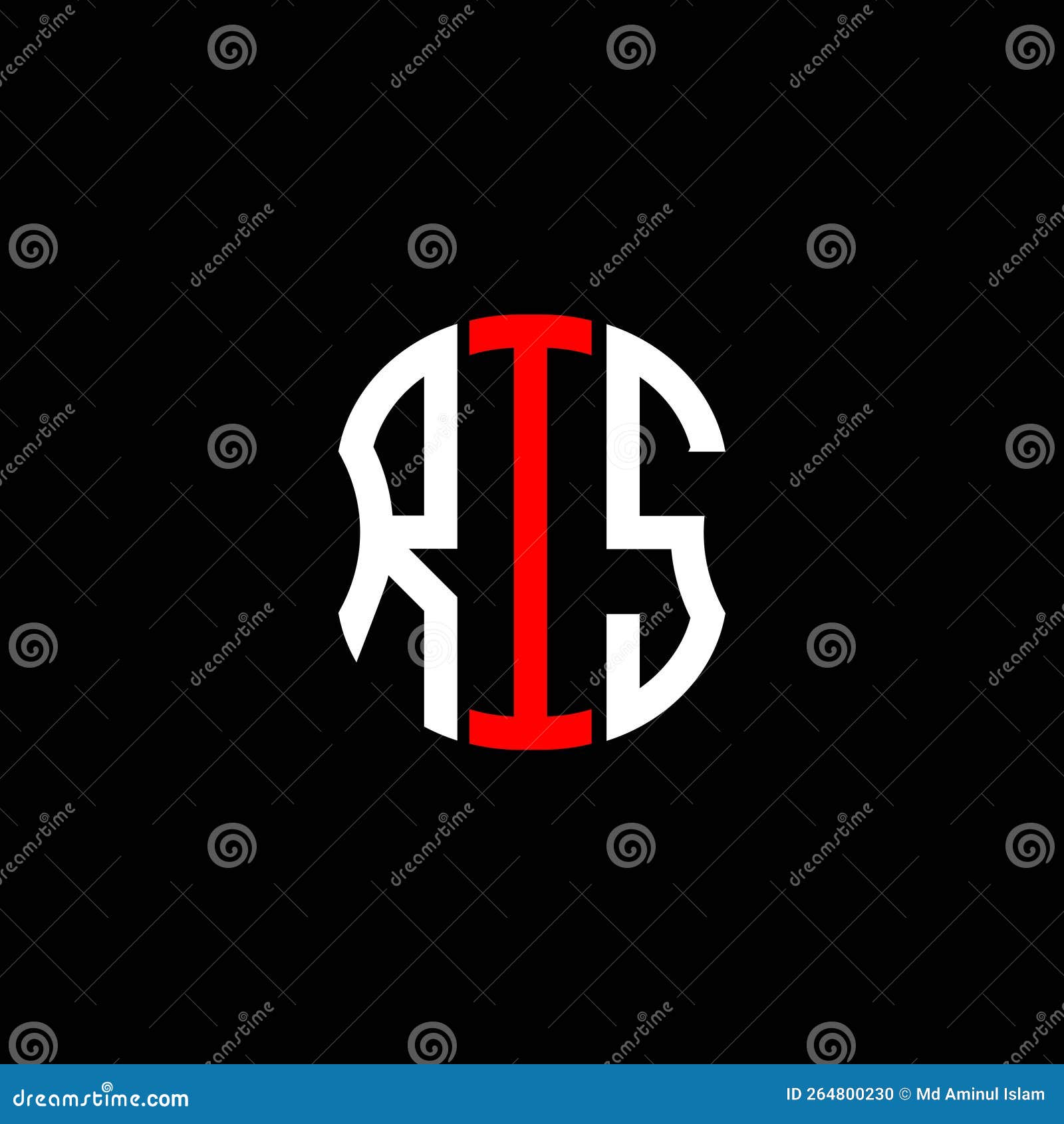 Ris Cartoons, Illustrations & Vector Stock Images - 147 Pictures to ...