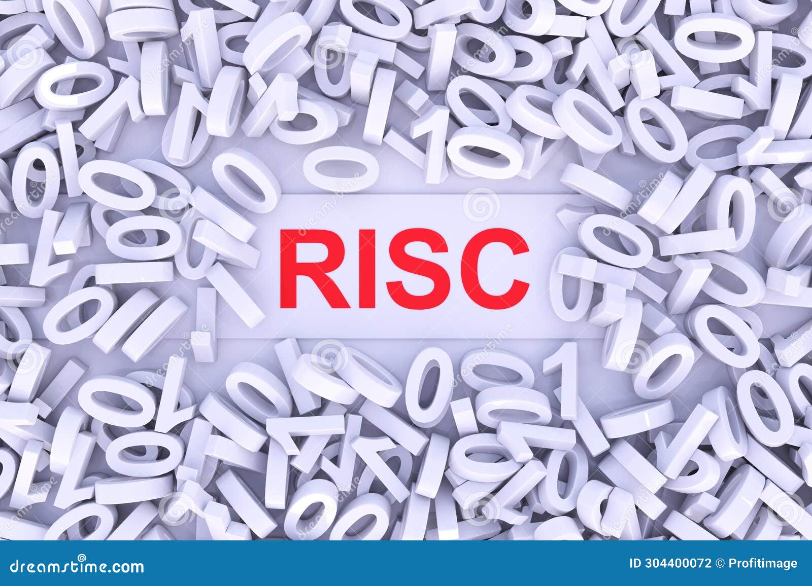 Risc Cartoons, Illustrations & Vector Stock Images - 72 Pictures to ...