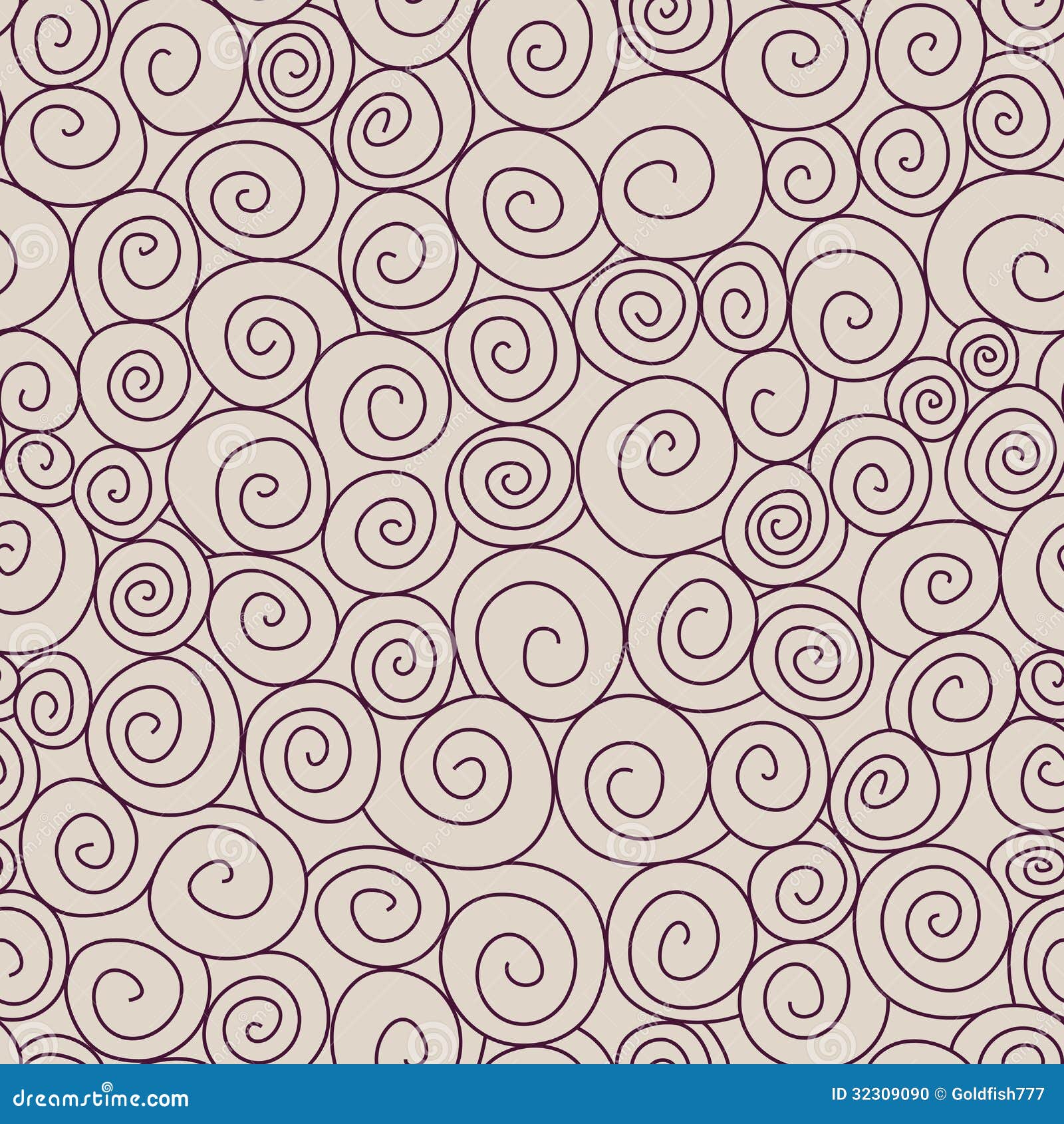 Riscas ilustração do vetor. Ilustração de rabisco, ornato - 32309090