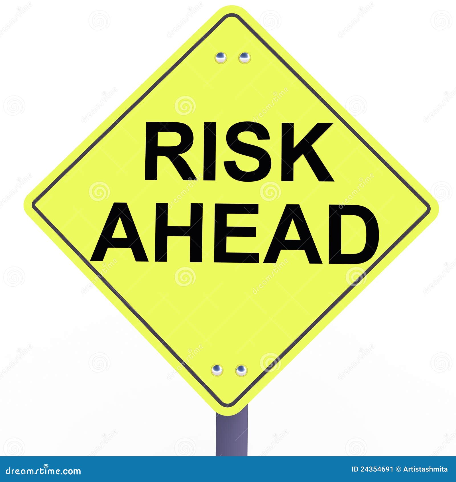 Imminente Illustrazioni, Vettoriali E Clipart Stock – (2,784 ...