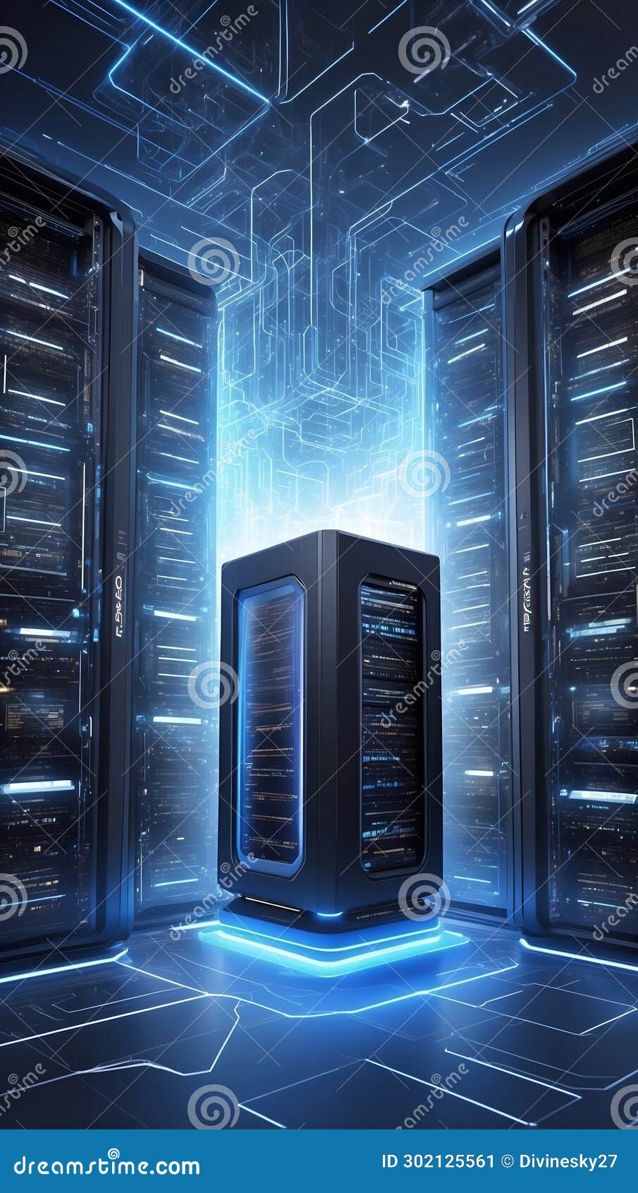 Elevating Data Horizons: QuantumQuotient's Visionary Ballet. AI ... Elevating Data Horizons: QuantumQuotient's Visionary Ballet. AI ...