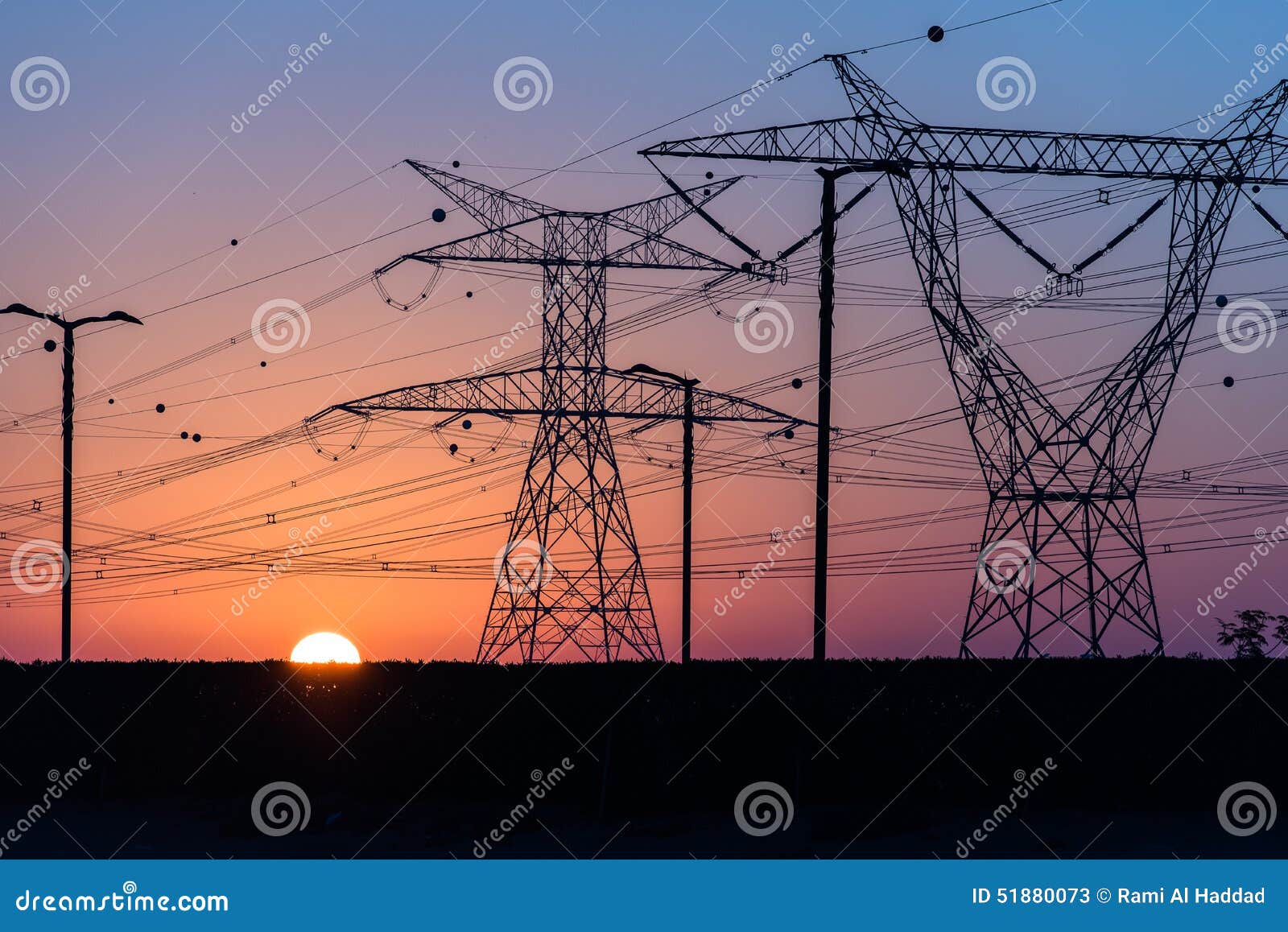 Rise and Empower stock image. Image of emirates, power - 51880073