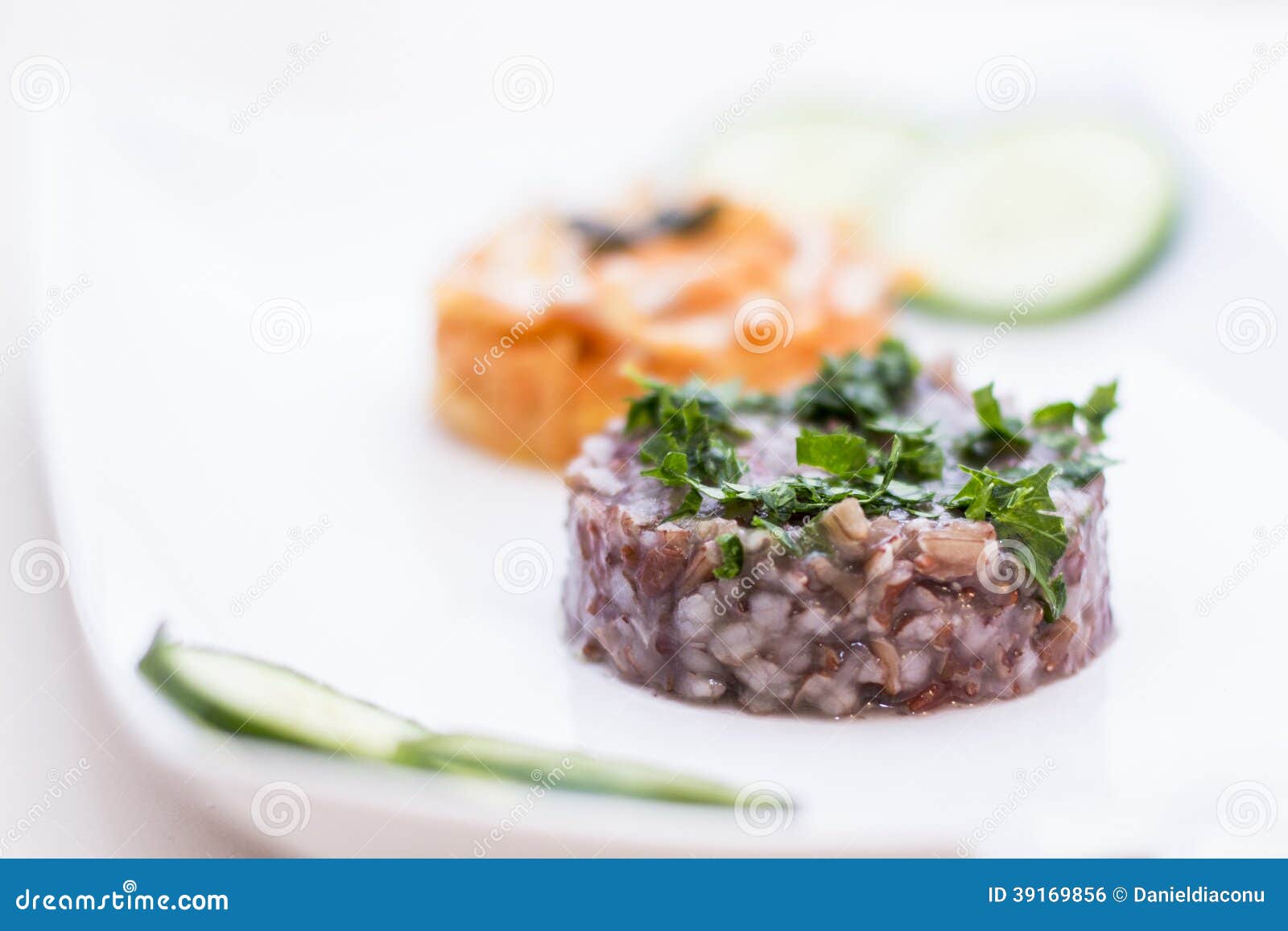 10,975 Rise Food Photos - Free & Royalty-Free Stock Photos from Dreamstime