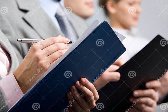 Rise of specialization stock image. Image of occupation - 3717177