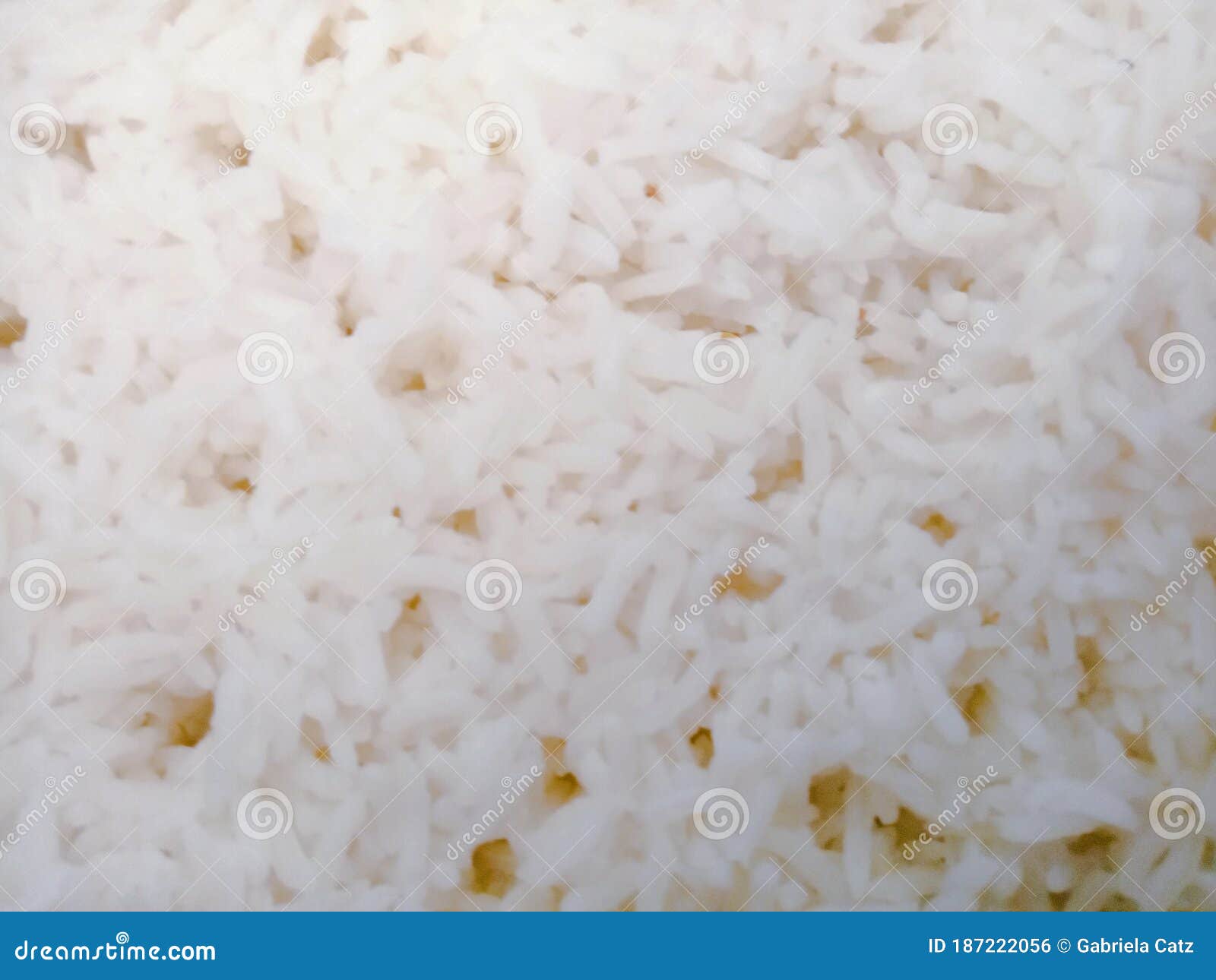 Rise texture with details stock photo. Image of rise - 187222056