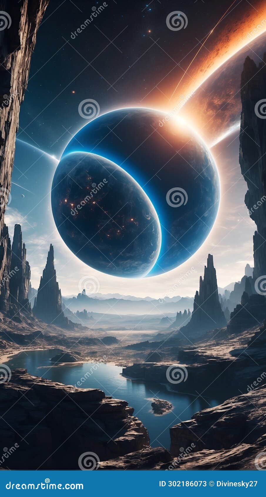DataEclipse Horizon: QuantumQuotient Elevation Expedition. AI Generate ... DataEclipse Horizon: QuantumQuotient Elevation Expedition. AI Generate ...