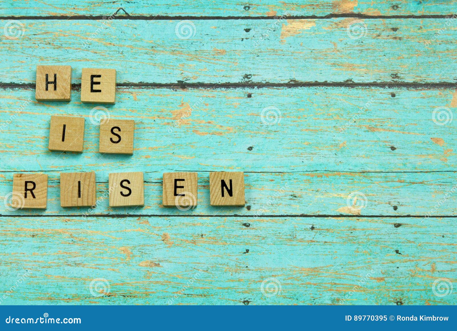 1,158 Christian Blocks Stock Photos - Free & Royalty-Free Stock Photos ...