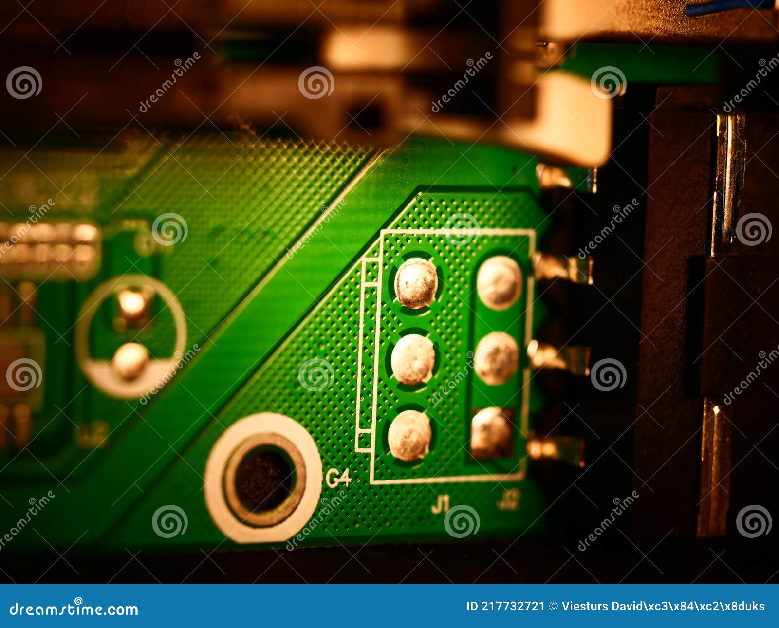 Riser for Mining on Video Card. Device for Collecting a Mining Farm ...