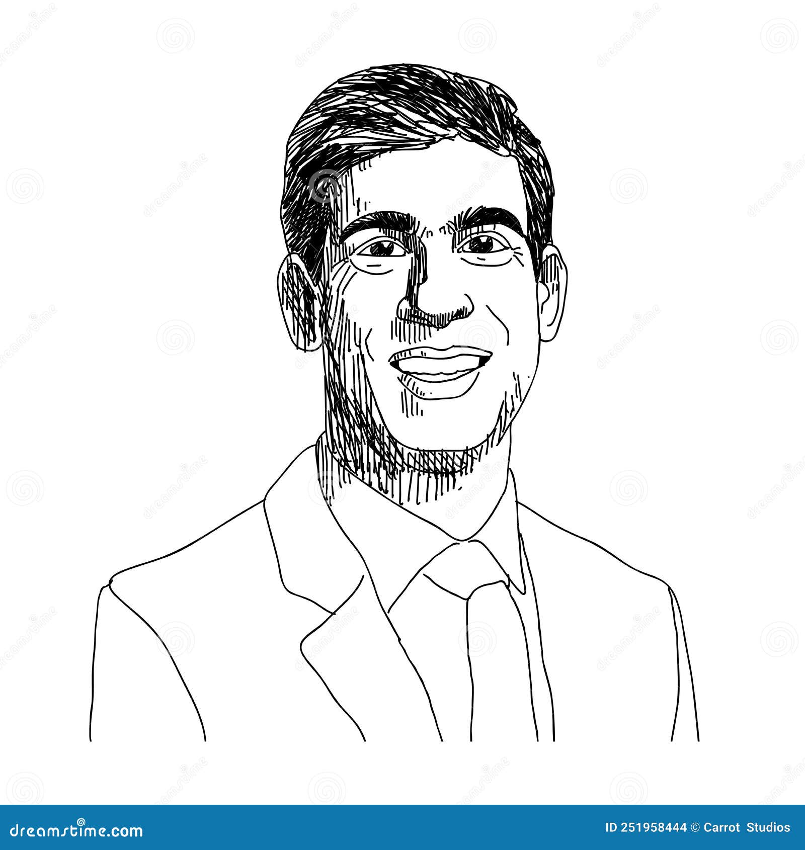 Sunak Cartoons, Illustrations & Vector Stock Images - 29 Pictures to ...