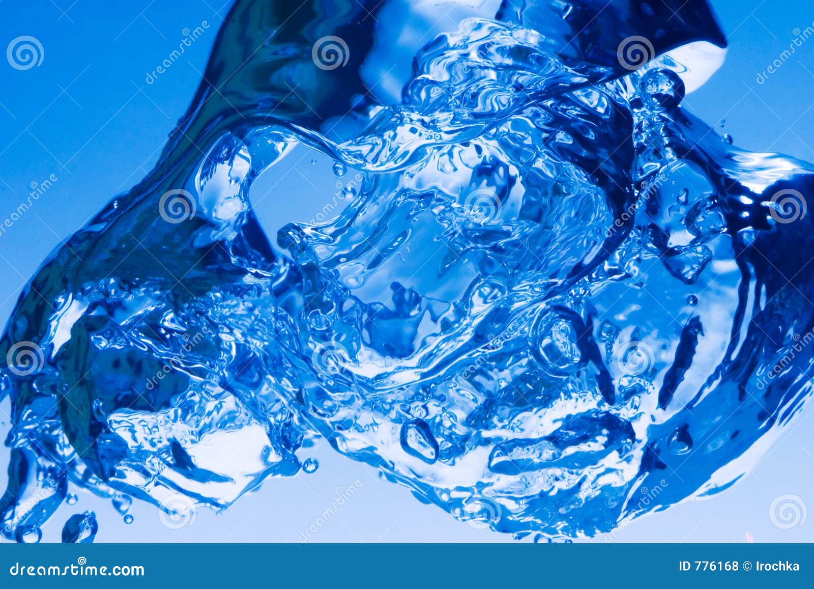 Rising Picture. Image: 776168