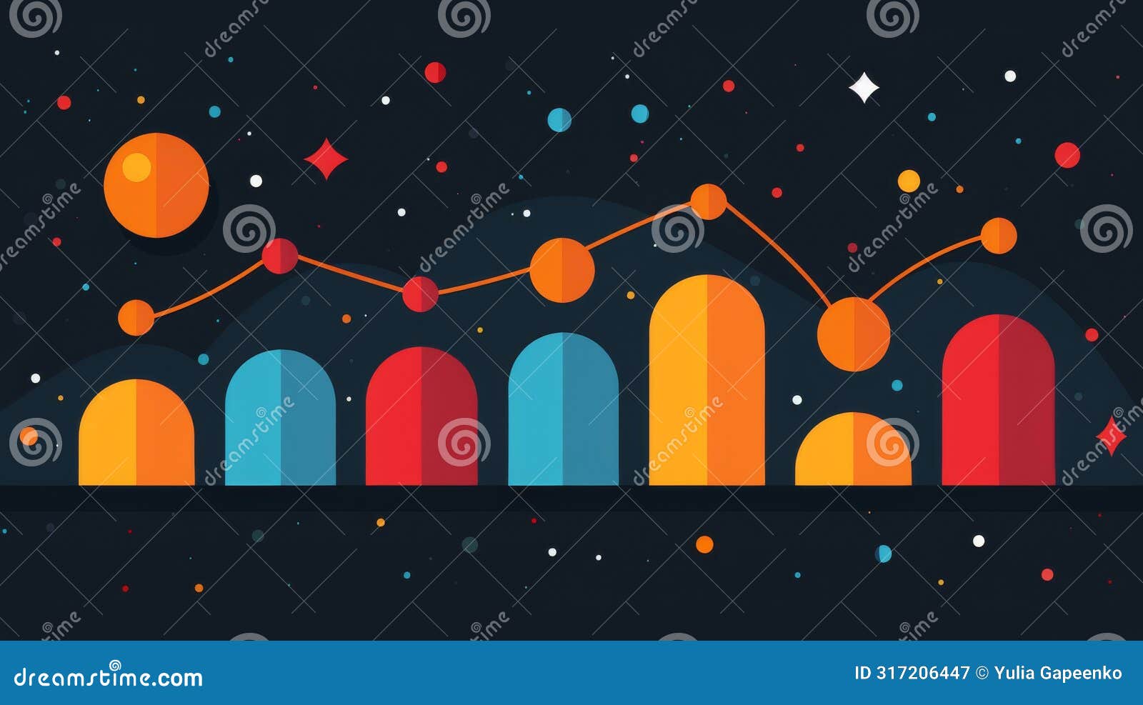 A Graphic Displaying The Environmental Benefits Of Using Biofuels Such ...