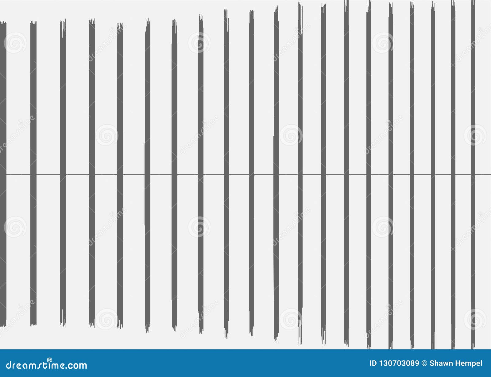 Royalty-Free Rising Bomb Detonator Timer Countdown Beep Royalty Free ...