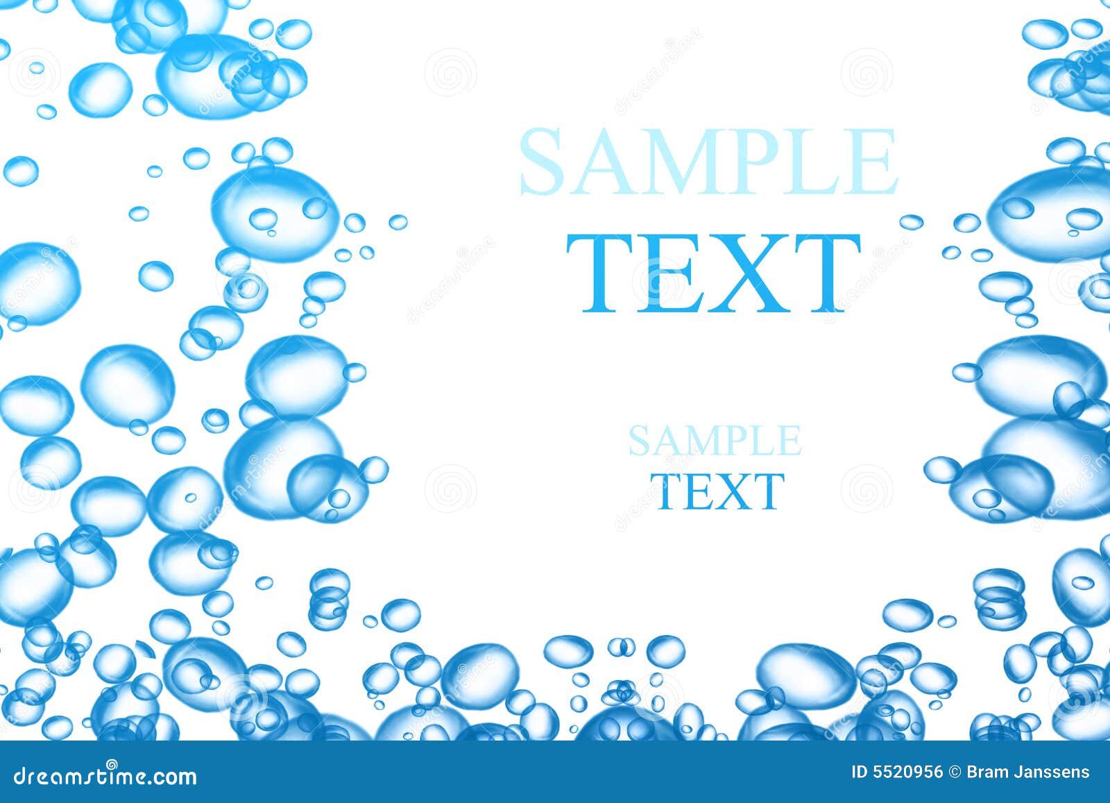 Rising Bubbles Stock Illustrations – 479 Rising Bubbles Stock ...