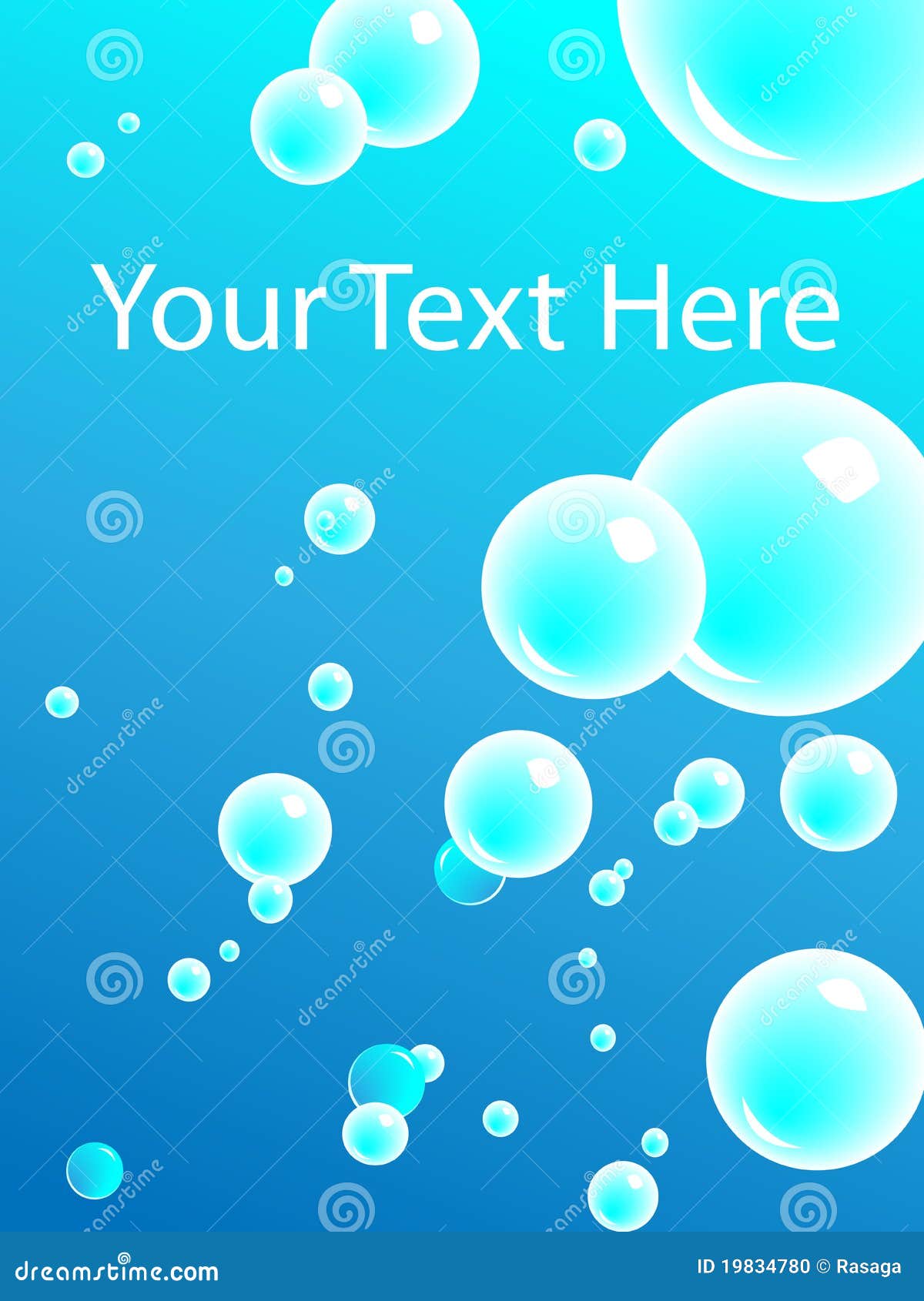 Royalty Free Images, Cartoons, Illustrations And Photos Designed By ...