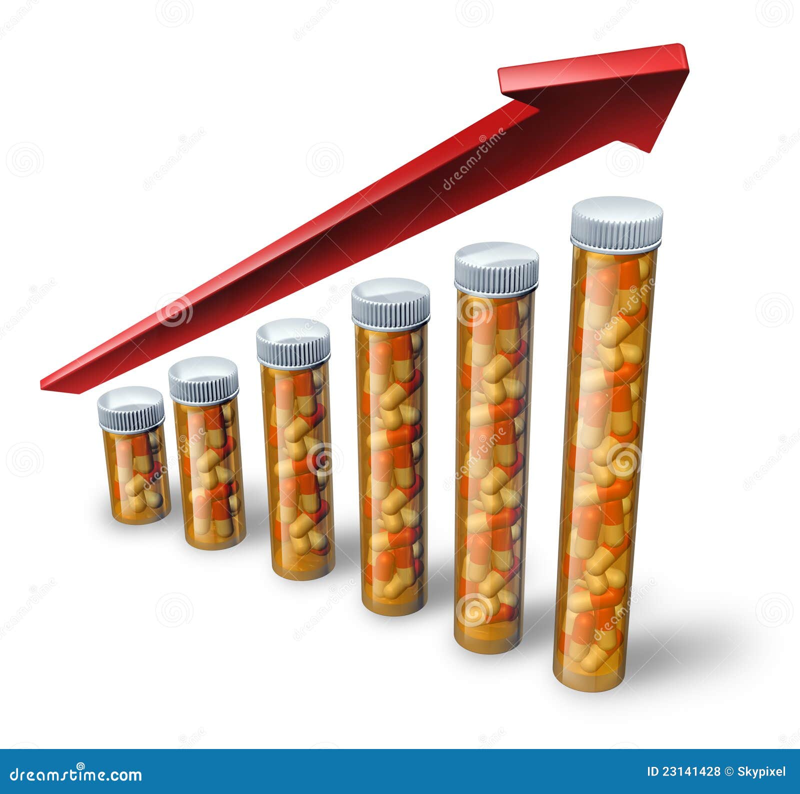 Rising Health Care Costs stock illustration. Illustration of care ... Rising Health Care Costs stock illustration. Illustration of care ...