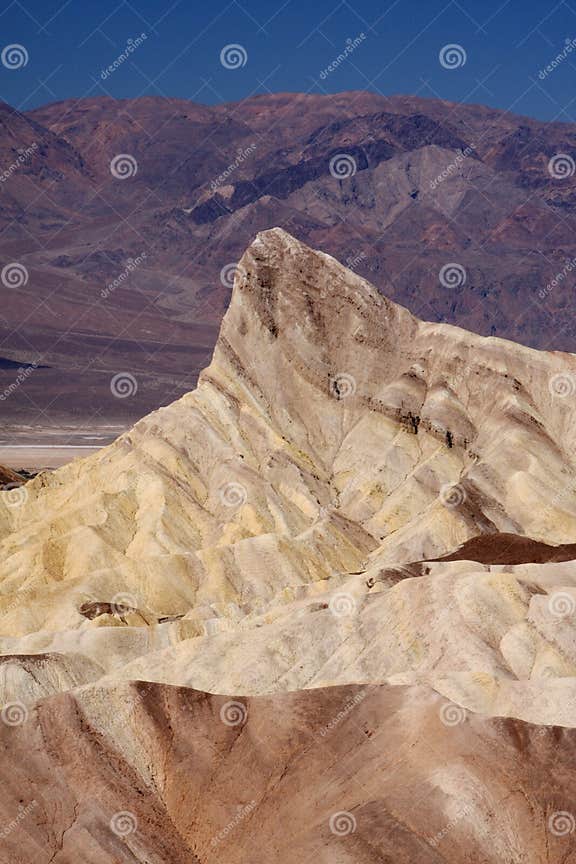 Rising rock stock photo. Image of hill, geography, geology - 16428302