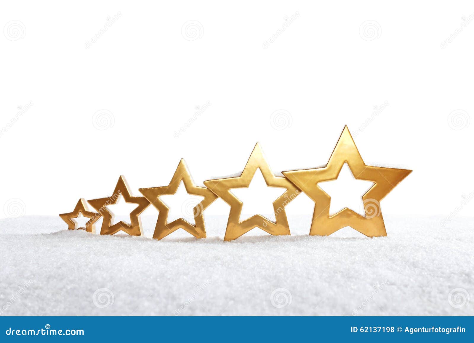 Rising Star Text Stock Photos - Free & Royalty-Free Stock Photos from ...