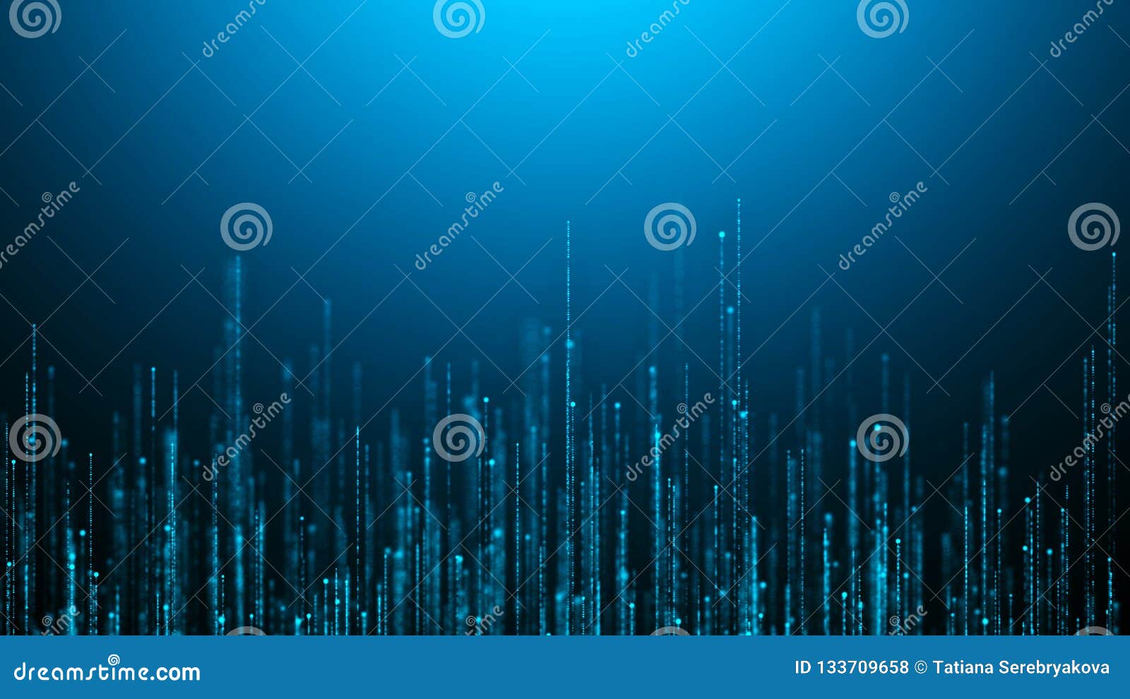 Rising Graphics Stock Illustrations – 2,170 Rising Graphics Stock ...