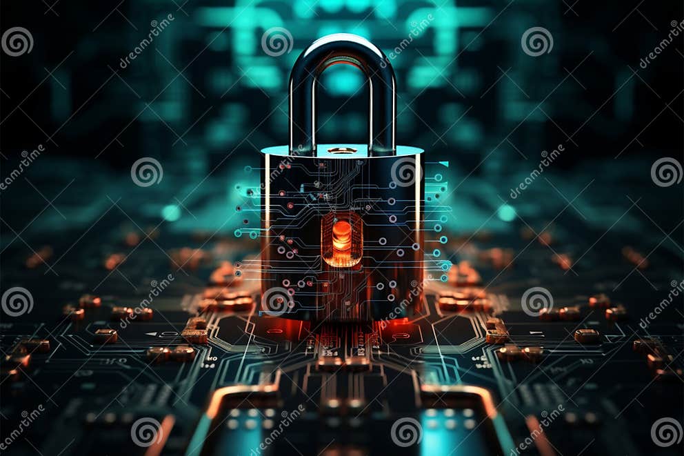 Rising Threats Necessitate the Implementation of Advanced Cybersecurity ...