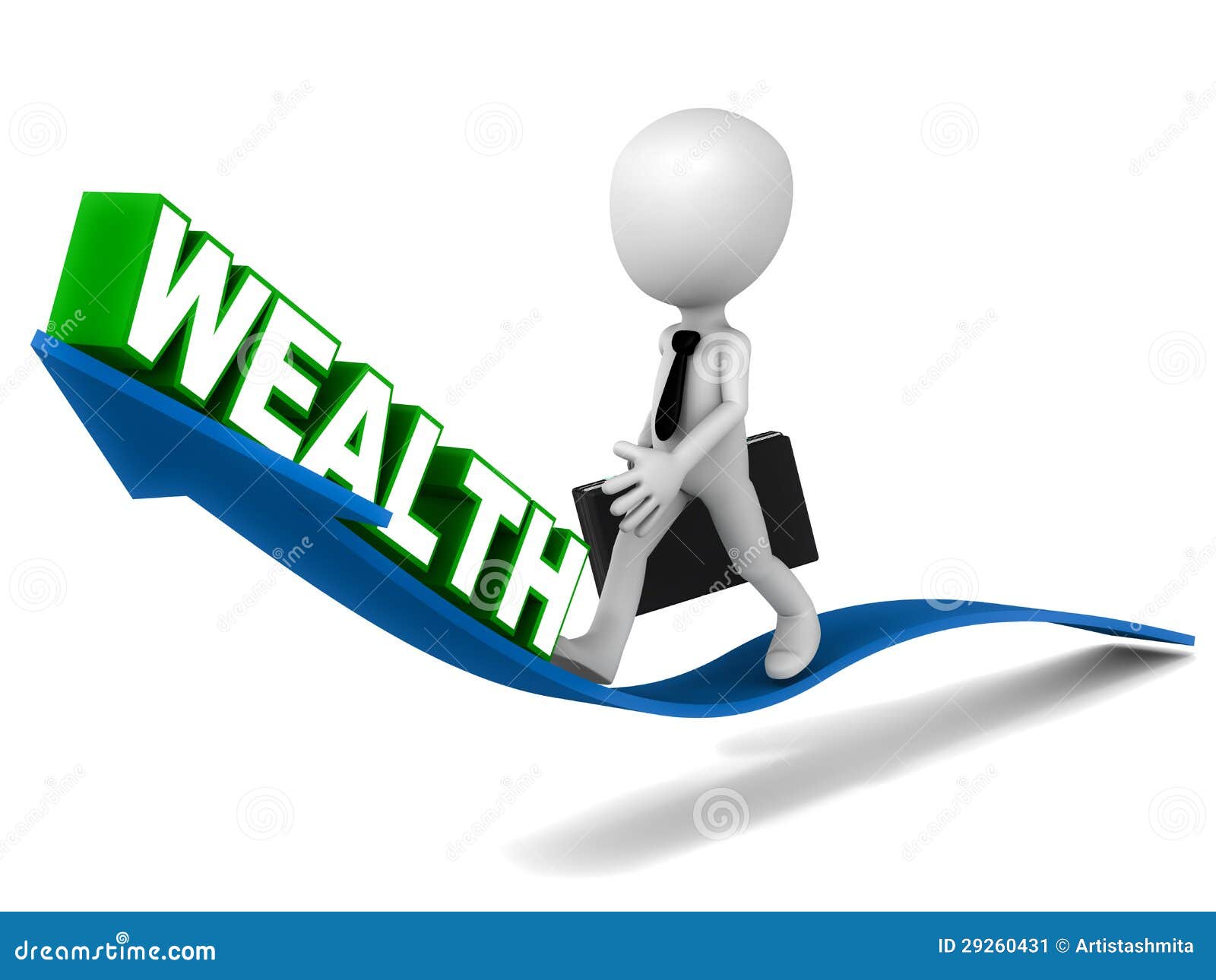 Rising Wealth Stock Illustrations – 4,621 Rising Wealth Stock ...