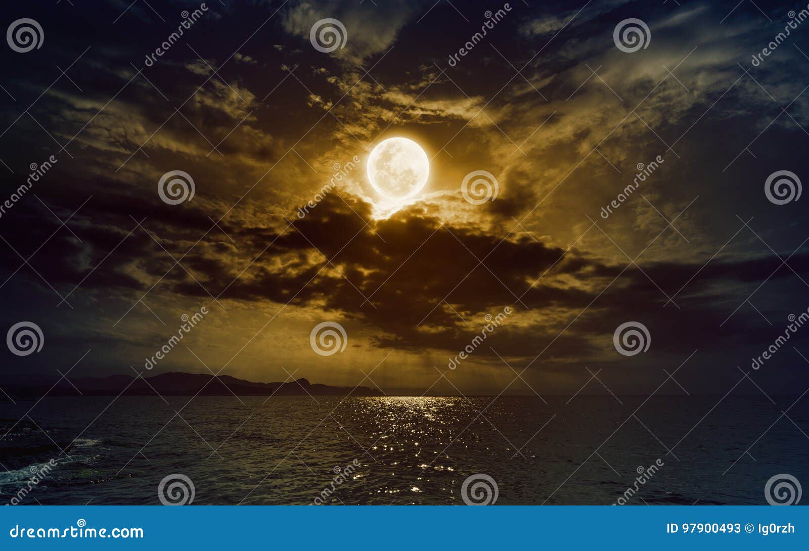 16,352 Moon Reflection Water Photos - Free & Royalty-Free Stock Photos ...
