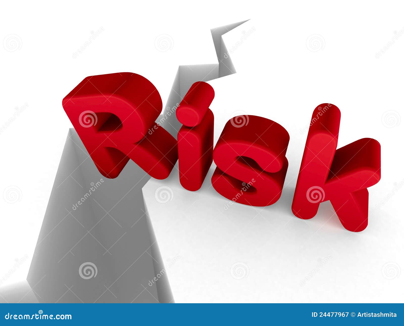 Risk Cartoons, Illustrations & Vector Stock Images - 433908 Pictures to ...
