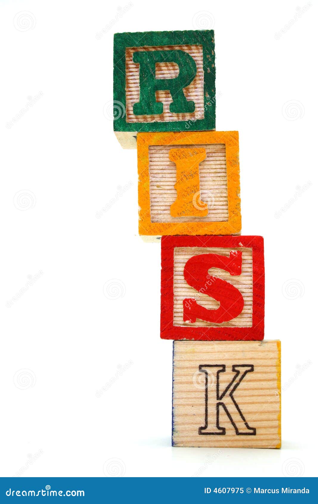 300 Unstable Objects Stock Photos - Free & Royalty-Free Stock Photos ...